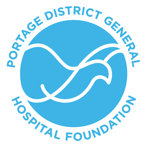 About Us | Portage District General Hospital Foundation | Canada